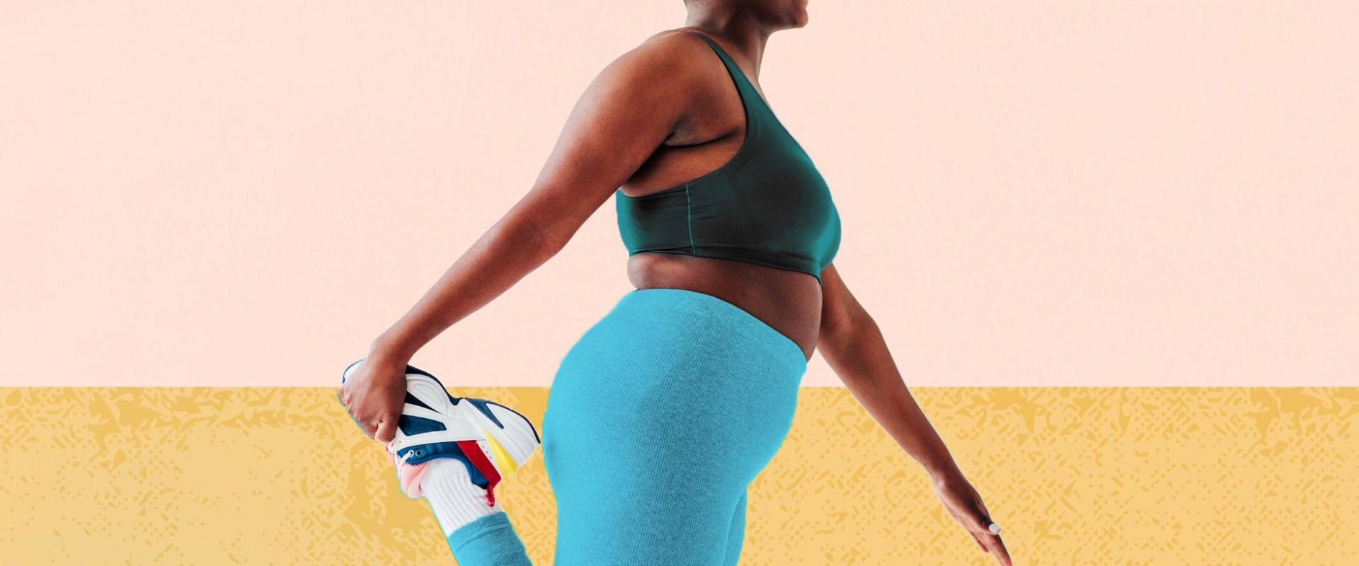 Exercise: Types, Benefits, and How to Get Started