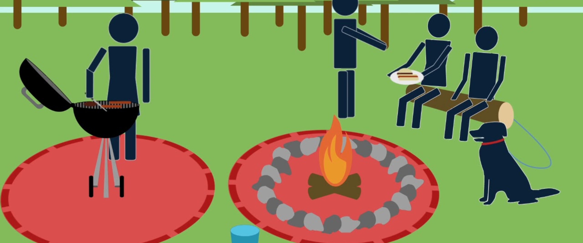 Outdoor Safety Tips: How to Stay Safe When Enjoying the Outdoors